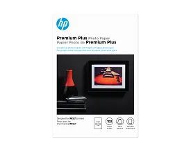 Ink Toner & Paper - HP® Store