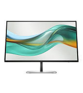 Station d’accueil HP USB-C G5 Téléchargement de logiciels et pilotes ...