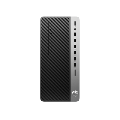 HP ZHAN 99 Pro G1 | HP®-ondersteuning