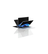 HP OmniBook 5 Flip 14 inch 2-in-1 Laptop PC 14-fp0000 (B7JA7AV ...