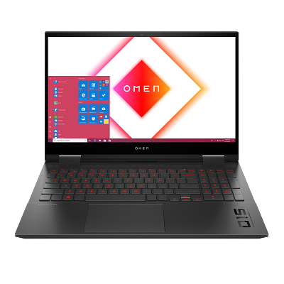 OMEN Laptop 15-ek1013TX (39R62PA) Software and Driver Downloads | HP ...