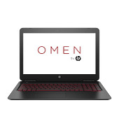 OMEN by HP 15-ax201ng Laptop PC Software and Driver Downloads | HP® Support