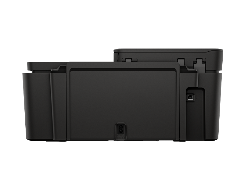 HP DeskJet 4310 All-in-One Printer | HP® Bangladesh