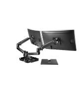 HP Dual Hinge Notebook Stand | HP® Support