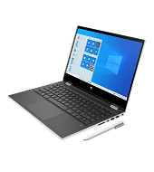 HP Pavilion x360 Laptop - 14-dw0521sa Software and Driver Downloads ...