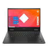 OMEN Laptop 15-ek0xxx (443R8U8) Software and Driver Downloads | HP® Support