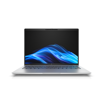 HP EliteBook 8 G1i 14 inch Notebook AI PC (AP6K7AV) Software and Driver ...