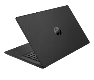Laptop 17t-cn400, 17.3 Laptop 17t-cn400, 17.3