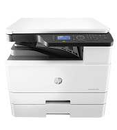 HP LaserJet MFP M436dn Printer Software and Driver Downloads | HP® Support