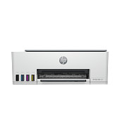 Impresora multifunción HP Smart Tank 525 : configuración | Soporte de HP®