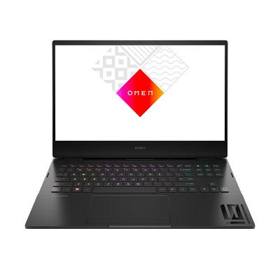 OMEN by HP 16.1 inch Gaming Laptop 16-k0000 IDS Base Unit Software and ...