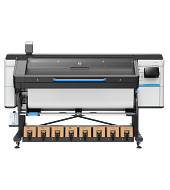 HP Latex 830 Printer - Specifications & Accessories | HP® Support