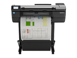 Printers | HP® Official Store