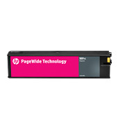 HP PageWide Enterprise Color MFP 586 series - Troubleshooting | HP® Support