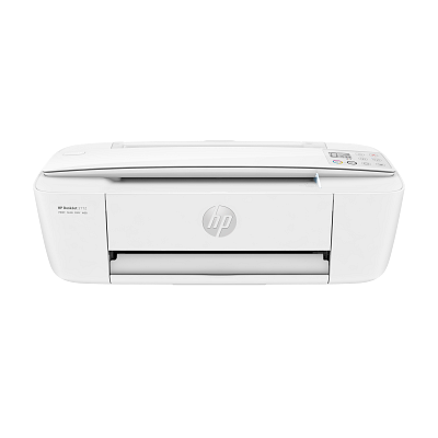 HP DeskJet 3772 All-in-One Printer - Setup and User Guides | HP® Support