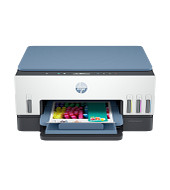 HP Smart Tank 6002 All-in-One - Setup and User Guides | HP® Support