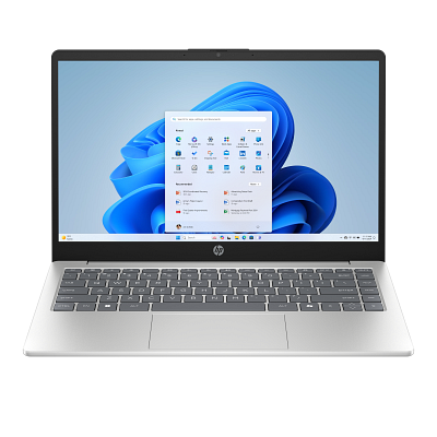 HP 14 inch Laptop AI PC 14-hc0000 - Security and Viruses | HP® Support