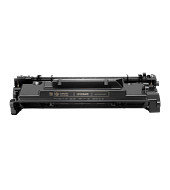 HP LaserJet Pro M501 series - Ink or toner cartridges | HP® Support