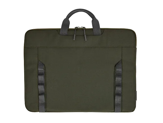 HP 15.6-inch Modular Laptop Sleeve