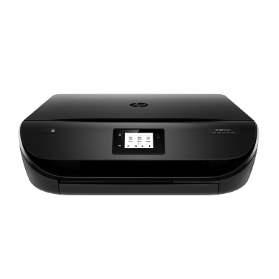 HP ENVY 4520 All-in-One Printer series Setup | HP® Support