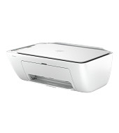 HP DeskJet 2828 All-in-One Printer - Security Alerts | HP® Support