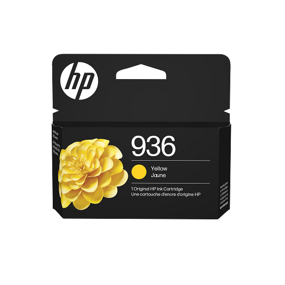 HP OfficeJet Pro 9125e All-in-One Printer | HP® Support