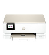 HP Envy Photo 7234 All-in-One Printer - Security Alerts | HP® Support