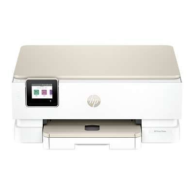 Imprimante Tout-en-un HP ENVY Photo 7234 Installation | Assistance HP®