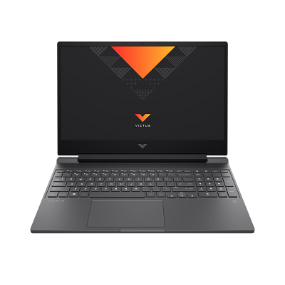 Victus Gaming Laptop 15-fa0001ur (6F9C0EA) Software and Driver ...