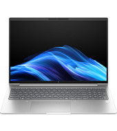 HP EliteBook 6 G1i 16 inch Notebook AI PC (B2BK2AV) Software and Driver ...