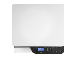 HP LaserJet Managed MFP E826dn | HP® Sri Lanka