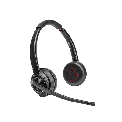 Savi 8420 M OFFICE - Setup and User Guides | HP® Support