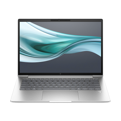 HP EliteBook 640 14 inch G11 Notebook PC (901F0AV) Software and Driver ...