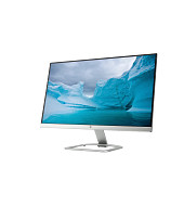 HP 25x 24.5-inch Display - Setup and User Guides | HP® Support