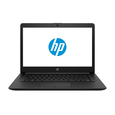 HP 14q-cs1000 Laptop PC - Cartucce di inchiostro o toner | Assistenza HP®