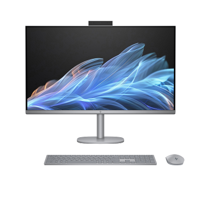 HP OmniStudio X AiO 32-c0337c PC (A3NF0AA) Software and Driver ...