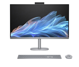 HP Pro Mini 400 G9 Desktop PC | HP® Middle East HP Pro Mini 400 G9 Desktop PC | HP® Middle East
