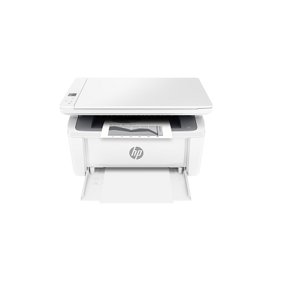 HP LaserJet MFP M141w Printer | HP® Support