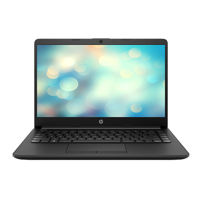 HP Laptop - 14-cf3012nia | HP® サポート
