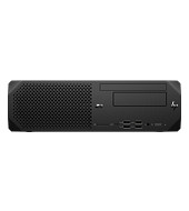HP Z2 Small Form Factor G8 Workstation - 设置和用户指南 | HP® 支持
