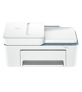 HP DeskJet Ink Advantage 4388 All-in-One Printer | HP® Support