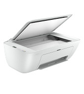 HP DeskJet Ink Advantage Ultra 4828 All-in-One Printer Software and ...