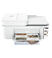 HP DeskJet Ink Advantage 4276 All-in-One Printer | HP® Support