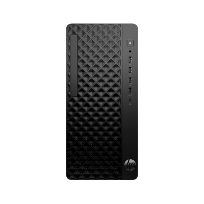 HP ProDesk 2 Tower G1aデスクトップAI PC | HP® サポート
