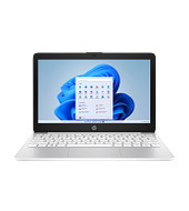 HP Stream 11 Laptop PC 11-ak2000 - Ink or toner cartridges | HP® Support