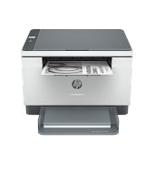 HP LaserJet MFP M233sdw 打印机 软件和驱动程序下载 | HP® 支持