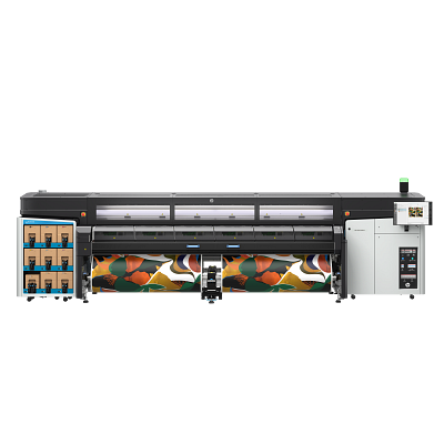 HP Latex FS60 W Printer - Security Alerts | HP® Support