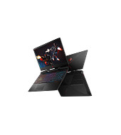 OMEN by HP Laptop 15-dc0xxx (5R685U8) Software and Driver Downloads ...