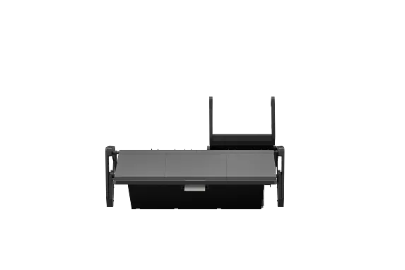 DesignJet T850 Sheet Organizer and Stacker Kit - HP® Store