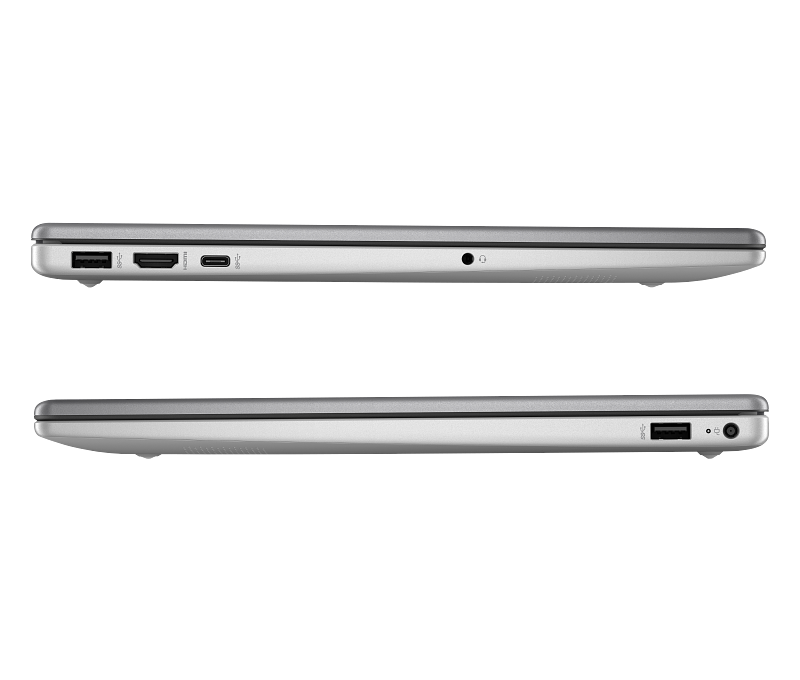 HP 255 15.6 inch G10 Notebook PC | HP® Africa HP 255 15.6 inch G10 Notebook PC | HP® Africa